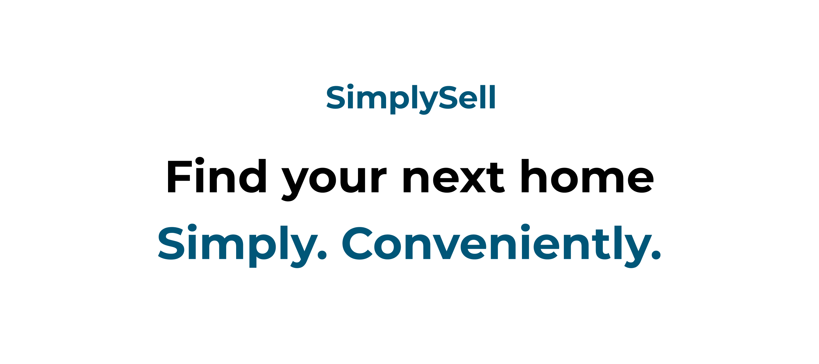 PAG-IBIG Foreclosed Single Attached - Lot 20 Blk. 22 Phase III Deca ...